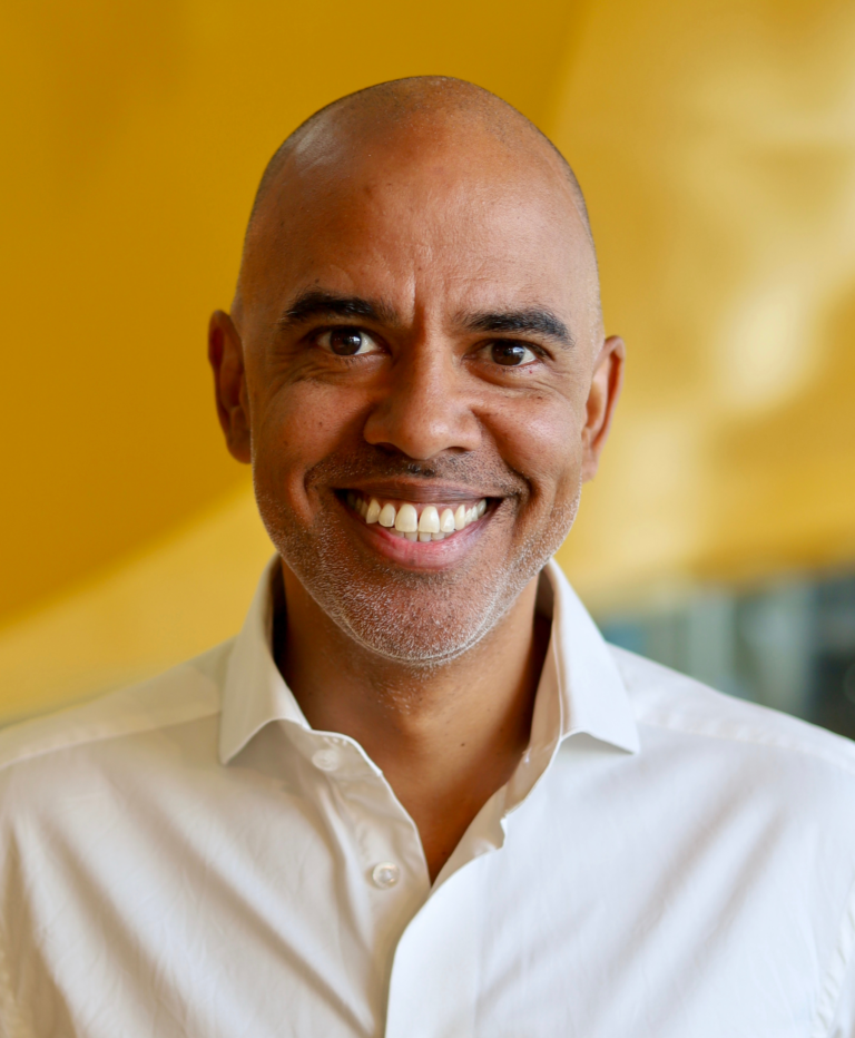 Mentaal sterke motoren - Friday out of the Box